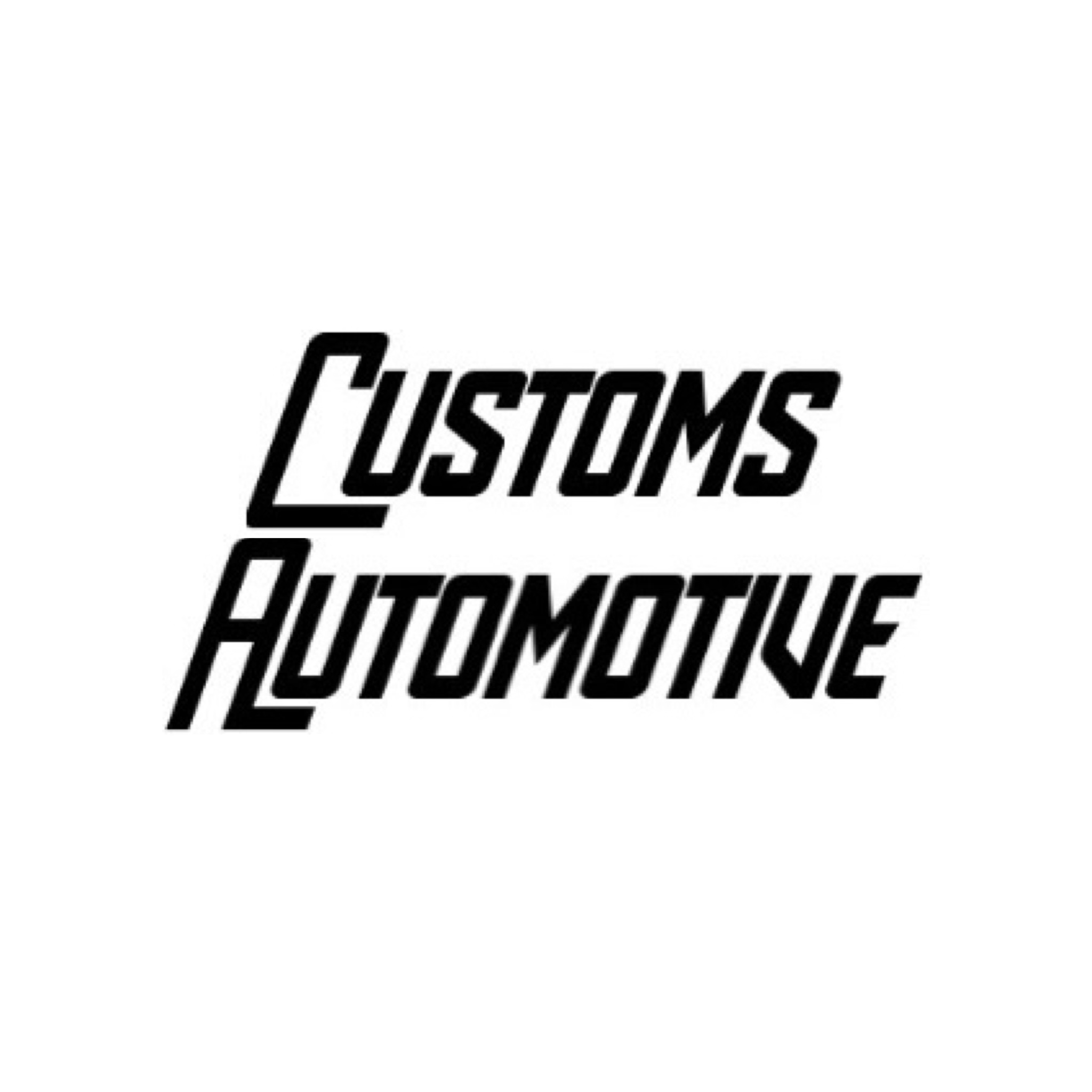 Customs Automotive